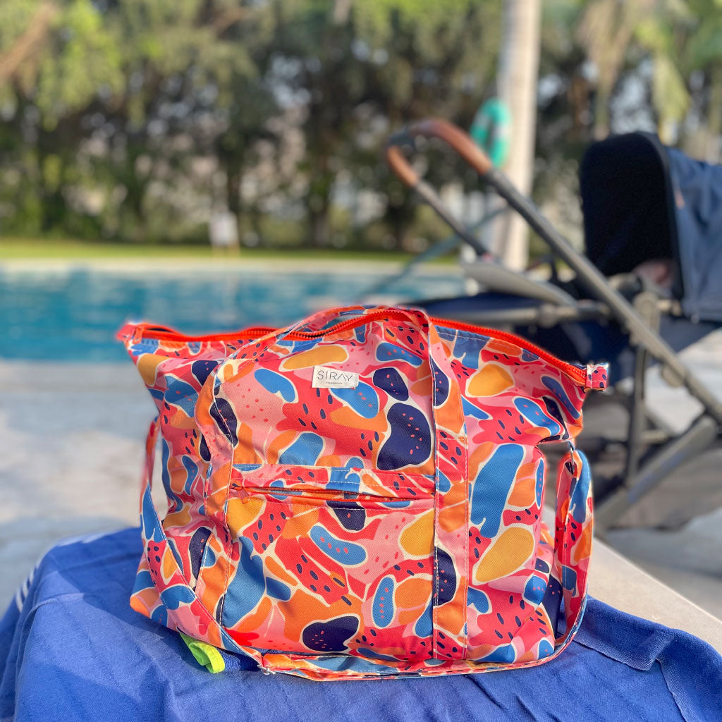 Siray | Tienda Online – Siray Baby