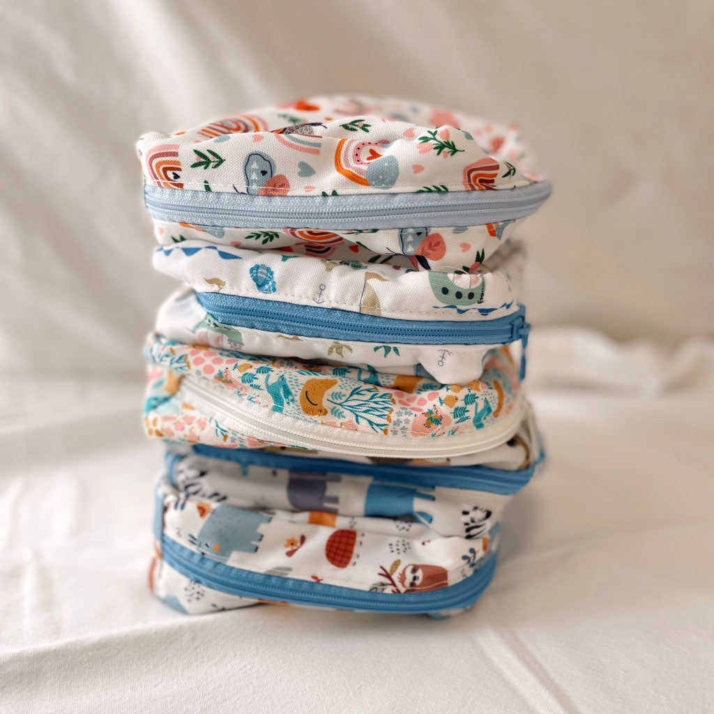 Siray | Tienda Online – Siray Baby